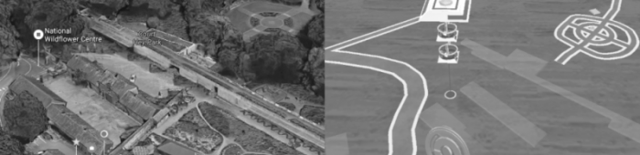 Gamification and Citizen Science | Biodiversity Projects